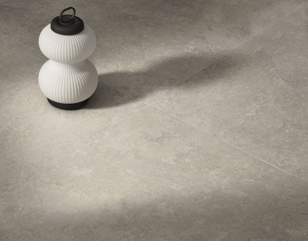Beat - Stone Effect | Ceramiche Refin