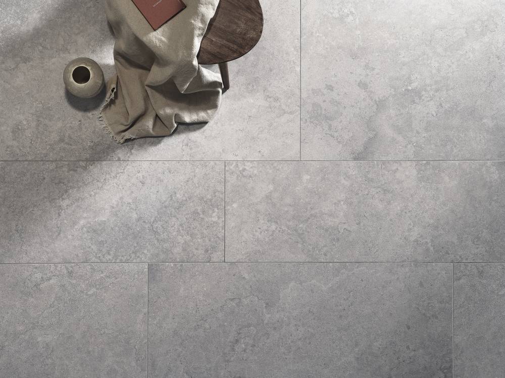 Beat - Stone Effect | Ceramiche Refin
