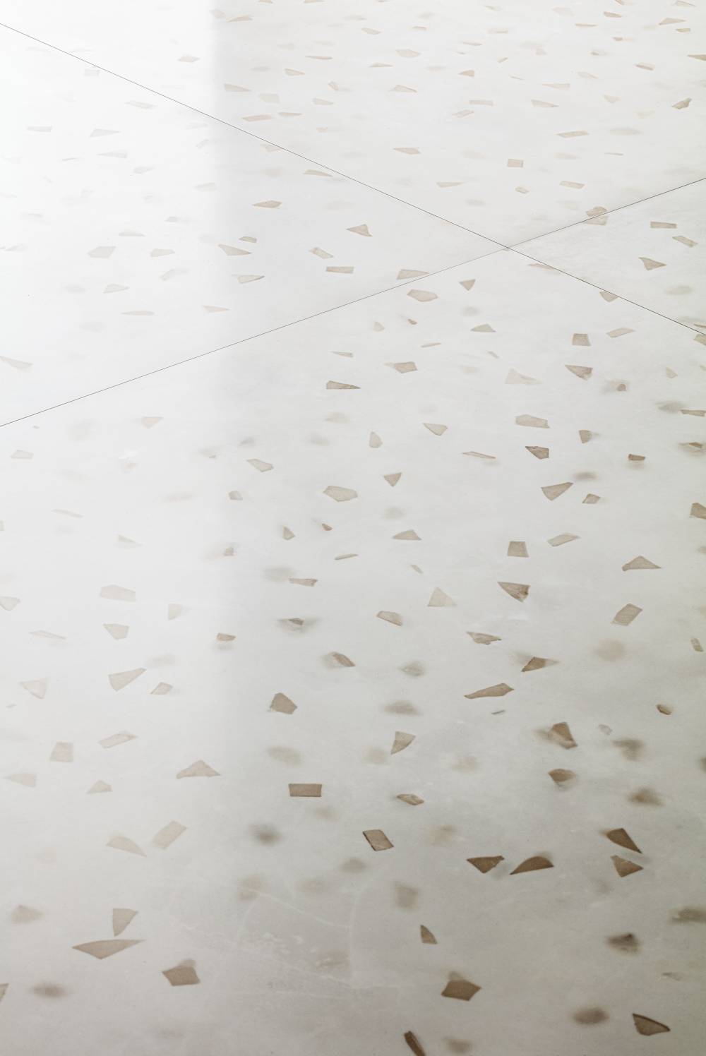Cera - Wax Look | Ceramiche Refin