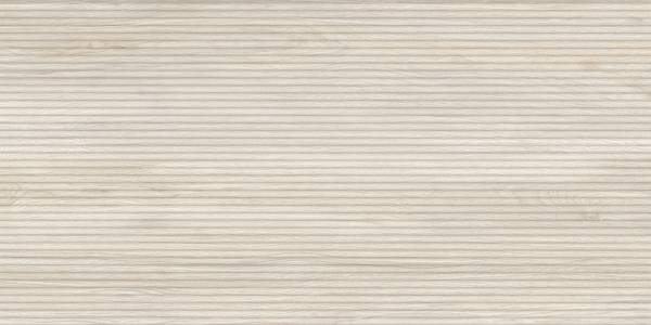 Premium Nordic Wood Look Tiles | Refin Eik
