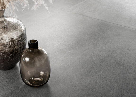 Premium Natural Stone Look Porcelain Tiles | Refin Blended