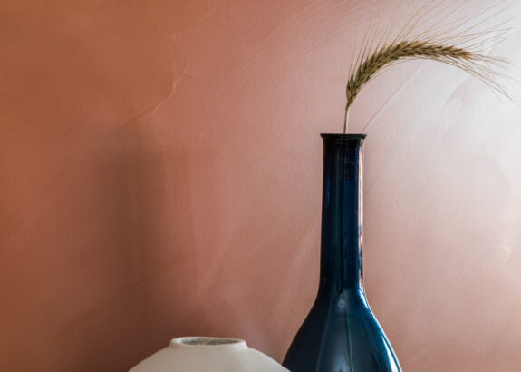 Premium Natural Stone Look Porcelain Tiles | Refin Blended