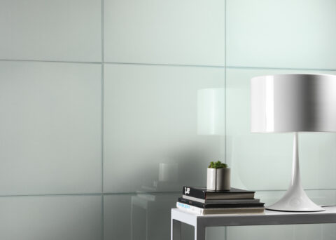 Premium Structured Stone Look Tiles | Refin River