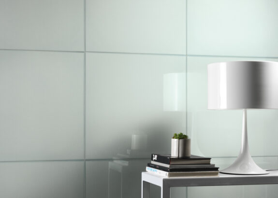 Premium Natural Stone Look Porcelain Tiles | Refin Blended