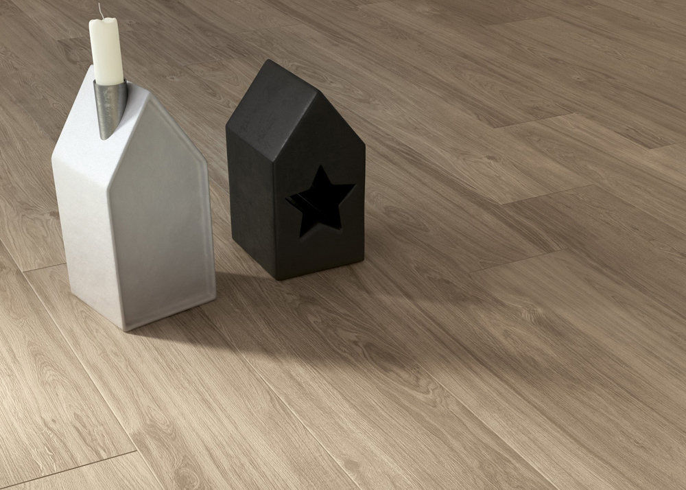 Italian Porcelain Tiles 100 Made In Italy Italian Porcelain Tiles 100 Made In Italy