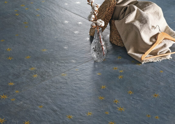 What is Tile Surface Finishing? Types & Effects Explained