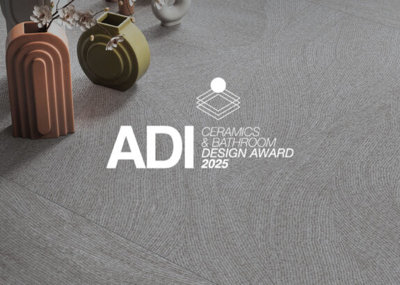 What is Tile Surface Finishing? Types & Effects Explained