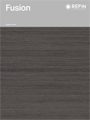 Ceramic Tiles Catalogues: Refin porcelain tiles Collection