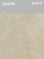 Ceramic Tiles Catalogues: Refin porcelain tiles Collection