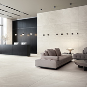 Porcelain Tile That Looks Like Stone – Ceramiche Refin S.p.A.