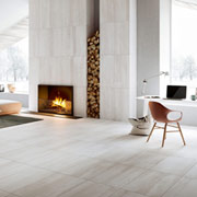 Living Room Flooring: Living Room Tile ideas and Options