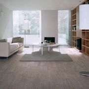 30x60 cm (12x24 inch) Porcelain Tiles