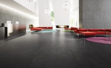 Porcelain tiles | Grès porcelain stoneware tile
