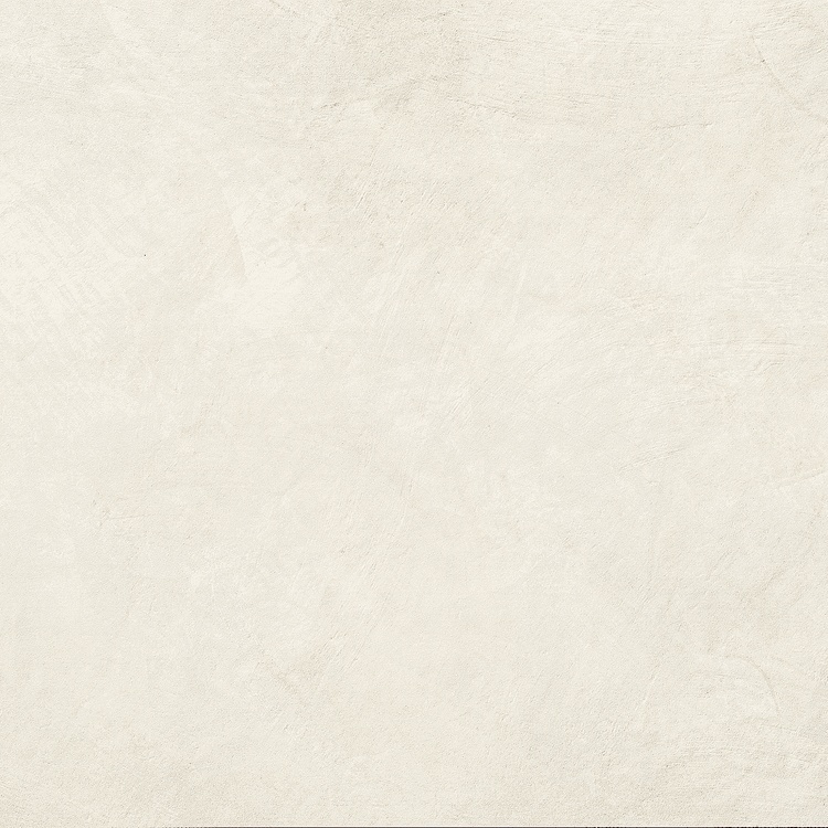 Porcelain tiles that look like Venetian Plaster