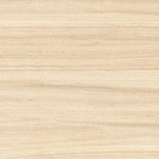 Beige Tile - Beige Porcelain Floor Tiles - Ceramiche Refin S.p.A.