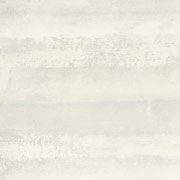 White Tiles - White Porcelain Tiles - Ceramiche Refin S.p.A.