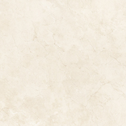 Beige Tile - Beige Porcelain Floor Tiles - Ceramiche Refin S.p.A.