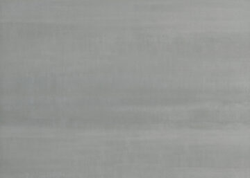 Burgundy Stone Look Tiles | Refin Sublime