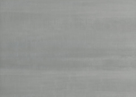 What is Tile Surface Finishing? Types & Effects Explained