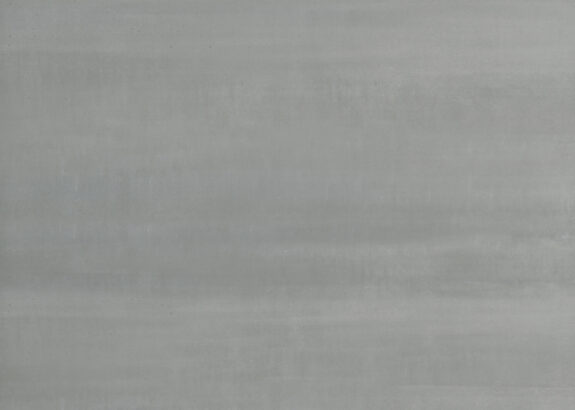 Italian Porcelain Tiles: 100% Made in Italy