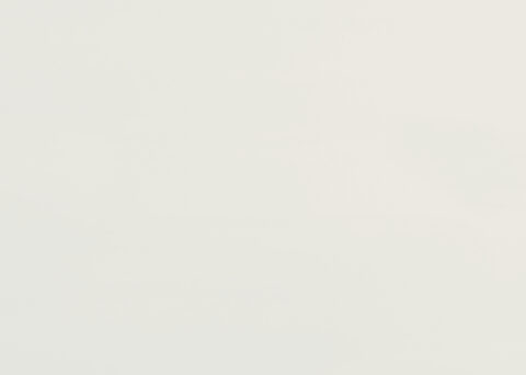 Burgundy Stone Look Tiles | Refin Sublime