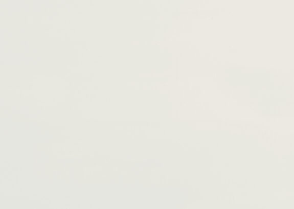 Burgundy Stone Look Tiles | Refin Sublime