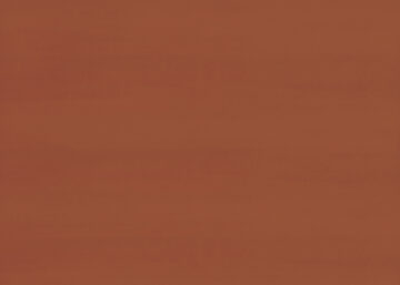 Premium Structured Stone Look Tiles | Refin River