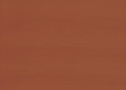 Premium Structured Stone Look Tiles | Refin River