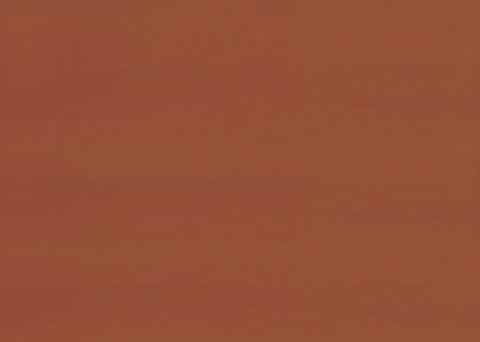 Premium Structured Stone Look Tiles | Refin River