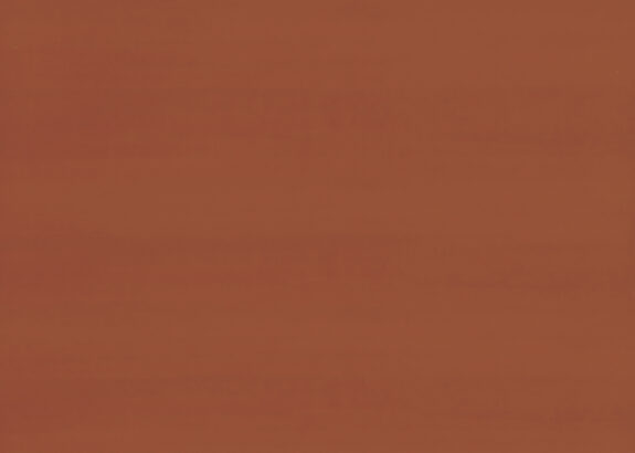 Premium Structured Stone Look Tiles | Refin River