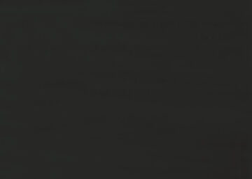 Premium Quartzite Look Porcelain Tiles | Refin Primal