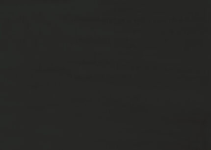 Premium Structured Stone Look Tiles | Refin River