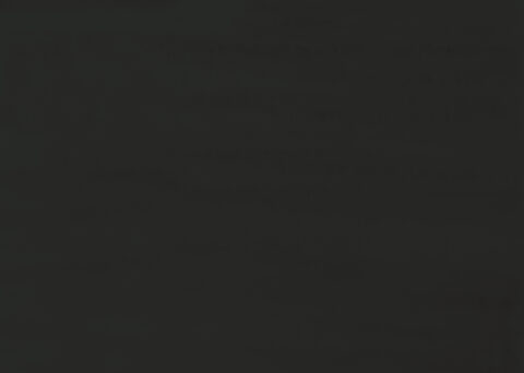 Burgundy Stone Look Tiles | Refin Sublime