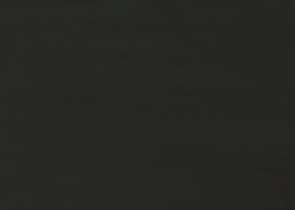 Premium Structured Stone Look Tiles | Refin River