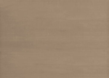 Burgundy Stone Look Tiles | Refin Sublime