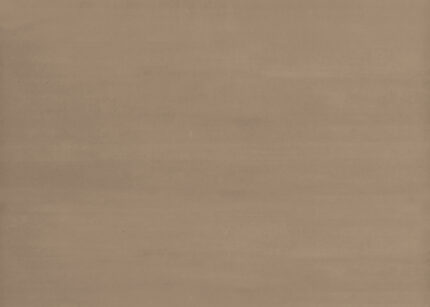 Beige Tiles | Premium Porcelain Wall & Floor Tiles