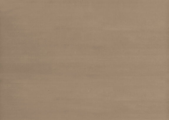 Burgundy Stone Look Tiles | Refin Sublime