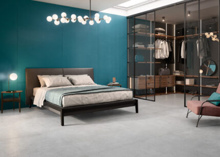 Decorative Tiles - Designer Porcelain Tiles | Refin Fossil