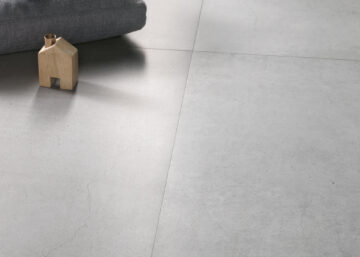 Refin: Italian Tiles Manufacturer | Premium Porcelain Since 1962