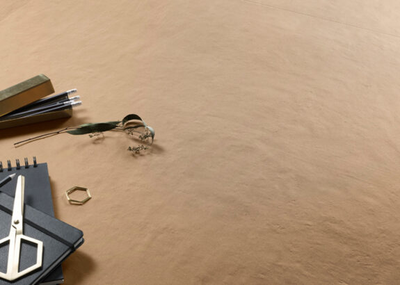 Premium Structured Stone Look Tiles | Refin River