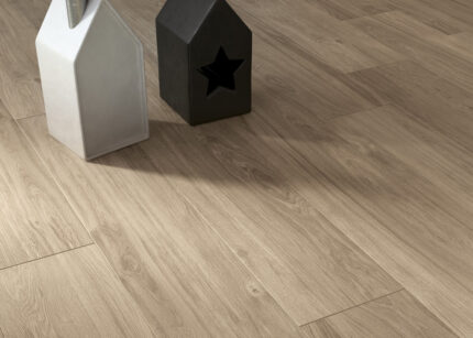 Italian Porcelain Tiles: 100% Made in Italy