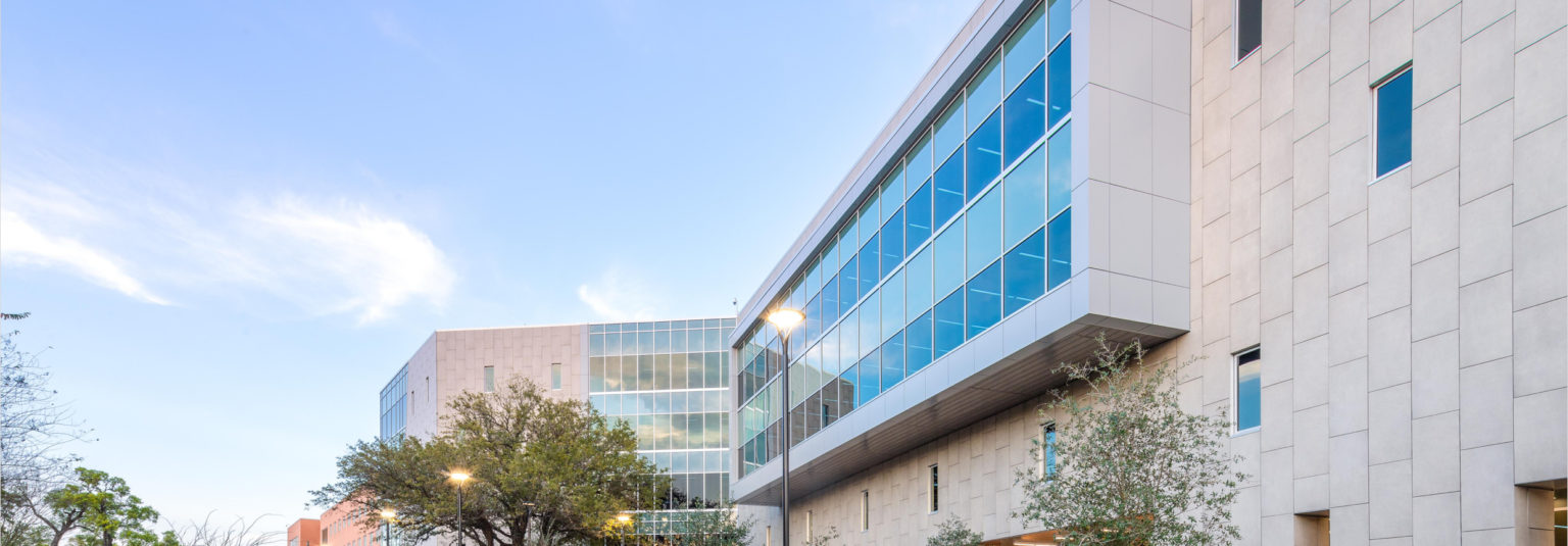 Porcelain Tiles for Ventilated façades | Ceramiche Refin