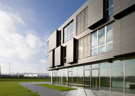 Decorative Tiles - Designer Porcelain Tiles | Refin Fossil